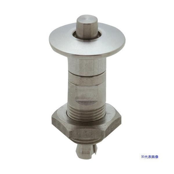 ■商品番号・規格：QCHC0612N3SUS※取り寄せ品の納期については、メーカー在庫有時の表記となっております。商品欠品等により、通常よりお時間がかかる場合がございます。予めご了承ください。