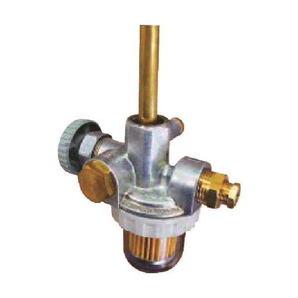 ■商品番号・規格：TOS※取り寄せ品の納期については、メーカー在庫有時の表記となっております。商品欠品等により、通常よりお時間がかかる場合がございます。予めご了承ください。