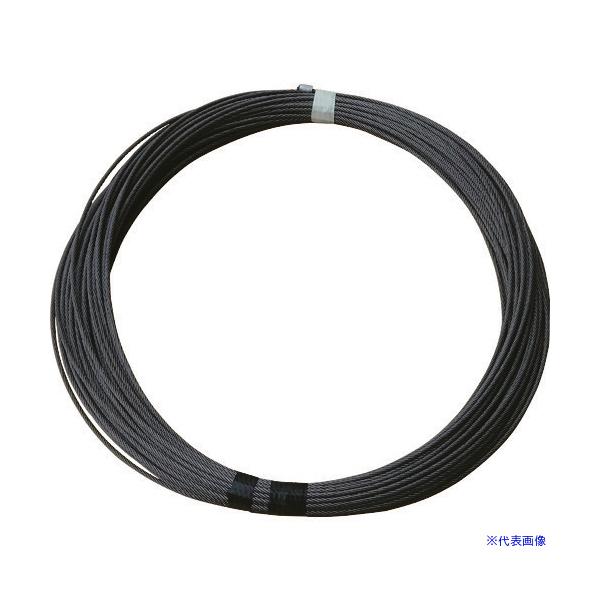 ■商品番号・規格：5X21MIWSC6X19BHN※取り寄せ品の納期については、メーカー在庫有時の表記となっております。商品欠品等により、通常よりお時間がかかる場合がございます。予めご了承ください。