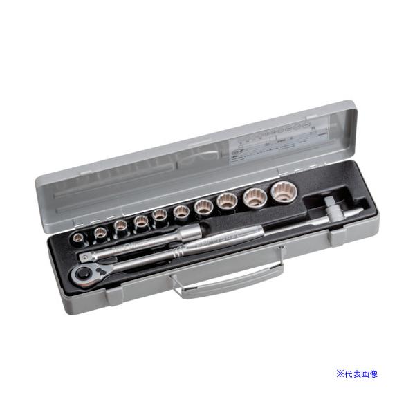 ■商品番号・規格：800MISO※取り寄せ品の納期については、メーカー在庫有時の表記となっております。商品欠品等により、通常よりお時間がかかる場合がございます。予めご了承ください。