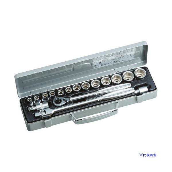 ■商品番号・規格：750MS※取り寄せ品の納期については、メーカー在庫有時の表記となっております。商品欠品等により、通常よりお時間がかかる場合がございます。予めご了承ください。