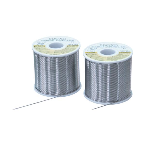 ■商品番号・規格：RH6020※取り寄せ品の納期については、メーカー在庫有時の表記となっております。商品欠品等により、通常よりお時間がかかる場合がございます。予めご了承ください。