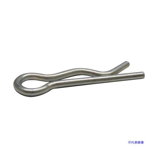 ■商品番号・規格：10184854※取り寄せ品の納期については、メーカー在庫有時の表記となっております。商品欠品等により、通常よりお時間がかかる場合がございます。予めご了承ください。