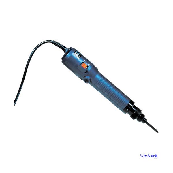 ■商品番号・規格：DLV8130EJN※取り寄せ品の納期については、メーカー在庫有時の表記となっております。商品欠品等により、通常よりお時間がかかる場合がございます。予めご了承ください。