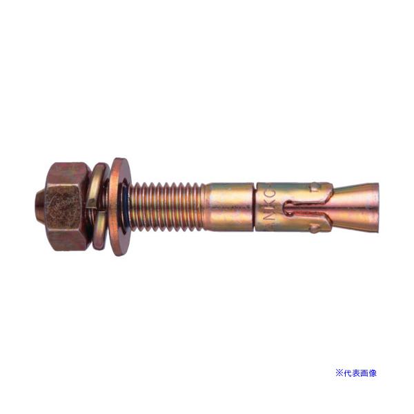 ■商品番号・規格：TCW1614※取り寄せ品の納期については、メーカー在庫有時の表記となっております。商品欠品等により、通常よりお時間がかかる場合がございます。予めご了承ください。