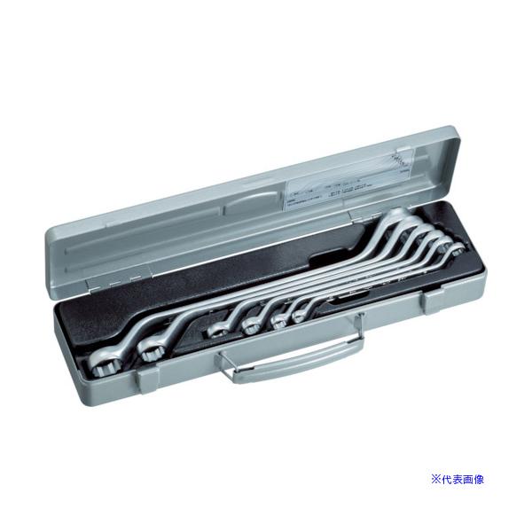 ■商品番号・規格：2700M※取り寄せ品の納期については、メーカー在庫有時の表記となっております。商品欠品等により、通常よりお時間がかかる場合がございます。予めご了承ください。