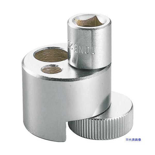 ■商品番号・規格：2300※取り寄せ品の納期については、メーカー在庫有時の表記となっております。商品欠品等により、通常よりお時間がかかる場合がございます。予めご了承ください。