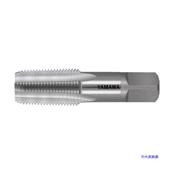 ■商品番号・規格：PT218※取り寄せ品の納期については、メーカー在庫有時の表記となっております。商品欠品等により、通常よりお時間がかかる場合がございます。予めご了承ください。