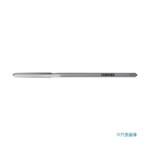 ■商品番号・規格：NT2M5※取り寄せ品の納期については、メーカー在庫有時の表記となっております。商品欠品等により、通常よりお時間がかかる場合がございます。予めご了承ください。