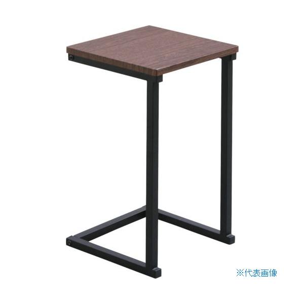 ■商品番号・規格：SDT29※取り寄せ品の納期については、メーカー在庫有時の表記となっております。商品欠品等により、通常よりお時間がかかる場合がございます。予めご了承ください。