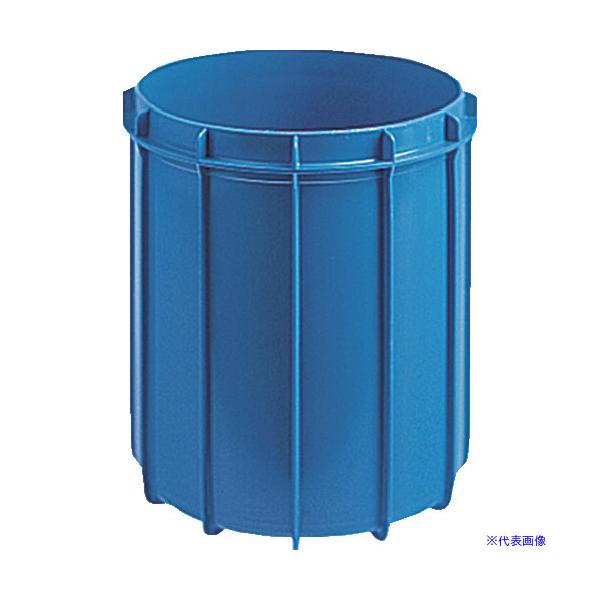 ■商品番号・規格：KT5※取り寄せ品の納期については、メーカー在庫有時の表記となっております。商品欠品等により、通常よりお時間がかかる場合がございます。予めご了承ください。