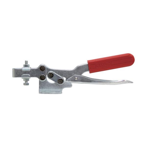 ■商品番号・規格：KC38KS※取り寄せ品の納期については、メーカー在庫有時の表記となっております。商品欠品等により、通常よりお時間がかかる場合がございます。予めご了承ください。