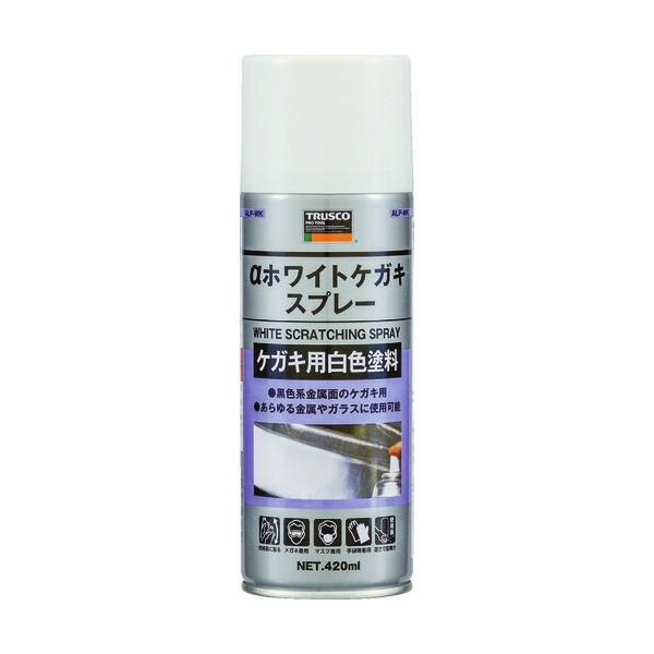 ■商品番号・規格：ALPWK※取り寄せ品の納期については、メーカー在庫有時の表記となっております。商品欠品等により、通常よりお時間がかかる場合がございます。予めご了承ください。