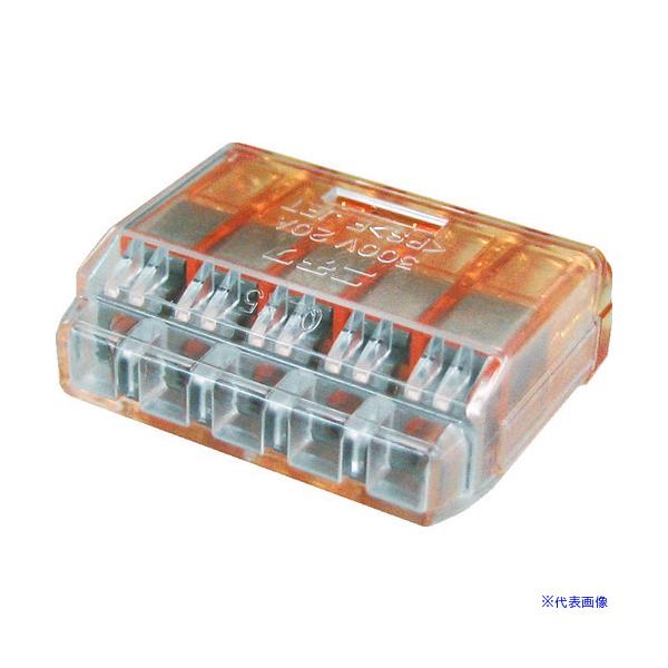 ■商品番号・規格：QLX5※取り寄せ品の納期については、メーカー在庫有時の表記となっております。商品欠品等により、通常よりお時間がかかる場合がございます。予めご了承ください。