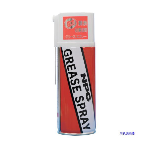 ■商品番号・規格：16301079※取り寄せ品の納期については、メーカー在庫有時の表記となっております。商品欠品等により、通常よりお時間がかかる場合がございます。予めご了承ください。