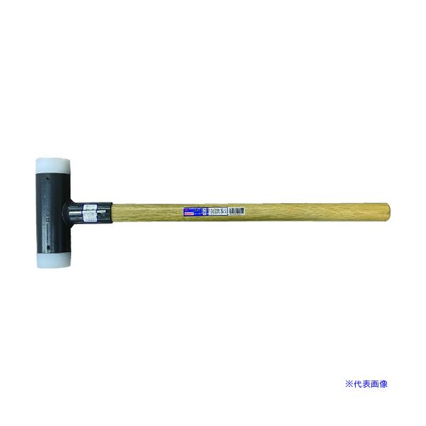 ■商品番号・規格：OS60※取り寄せ品の納期については、メーカー在庫有時の表記となっております。商品欠品等により、通常よりお時間がかかる場合がございます。予めご了承ください。