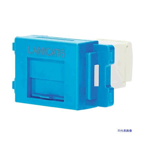 ■商品番号・規格：JAOSSP6TGBU※取り寄せ品の納期については、メーカー在庫有時の表記となっております。商品欠品等により、通常よりお時間がかかる場合がございます。予めご了承ください。
