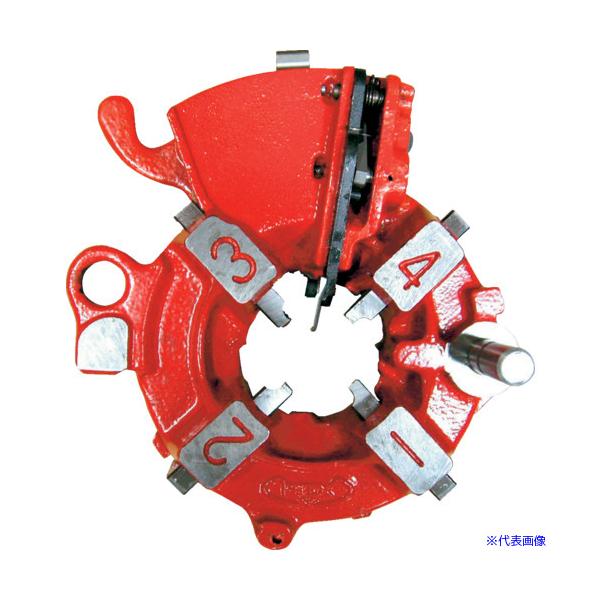 ■商品番号・規格：29A030※取り寄せ品の納期については、メーカー在庫有時の表記となっております。商品欠品等により、通常よりお時間がかかる場合がございます。予めご了承ください。
