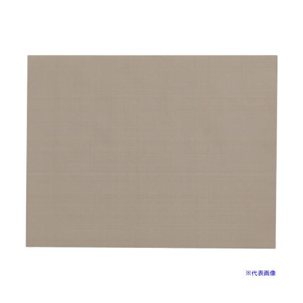 ■商品番号・規格：NPT202JW※取り寄せ品の納期については、メーカー在庫有時の表記となっております。商品欠品等により、通常よりお時間がかかる場合がございます。予めご了承ください。