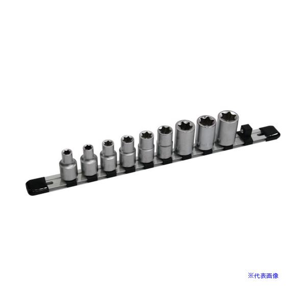 ■商品番号・規格：HTXE409※取り寄せ品の納期については、メーカー在庫有時の表記となっております。商品欠品等により、通常よりお時間がかかる場合がございます。予めご了承ください。