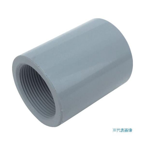 ■商品番号・規格：JO40A※取り寄せ品の納期については、メーカー在庫有時の表記となっております。商品欠品等により、通常よりお時間がかかる場合がございます。予めご了承ください。