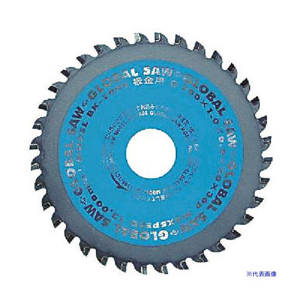 ■商品番号・規格：BK100E※取り寄せ品の納期については、メーカー在庫有時の表記となっております。商品欠品等により、通常よりお時間がかかる場合がございます。予めご了承ください。