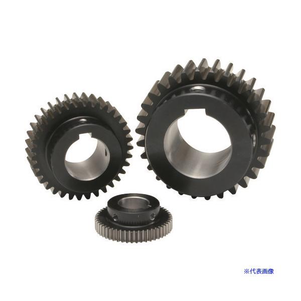 ■商品番号・規格：SSG232J18※取り寄せ品の納期については、メーカー在庫有時の表記となっております。商品欠品等により、通常よりお時間がかかる場合がございます。予めご了承ください。