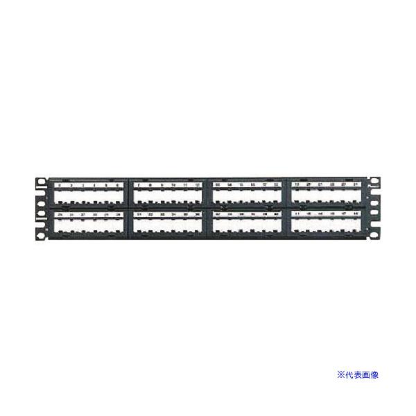 ■商品番号・規格：CPPL48M6BLY※取り寄せ品の納期については、メーカー在庫有時の表記となっております。商品欠品等により、通常よりお時間がかかる場合がございます。予めご了承ください。