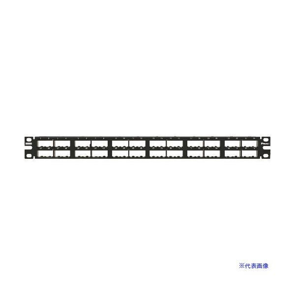 ■商品番号・規格：CPP48HDEWBL※取り寄せ品の納期については、メーカー在庫有時の表記となっております。商品欠品等により、通常よりお時間がかかる場合がございます。予めご了承ください。