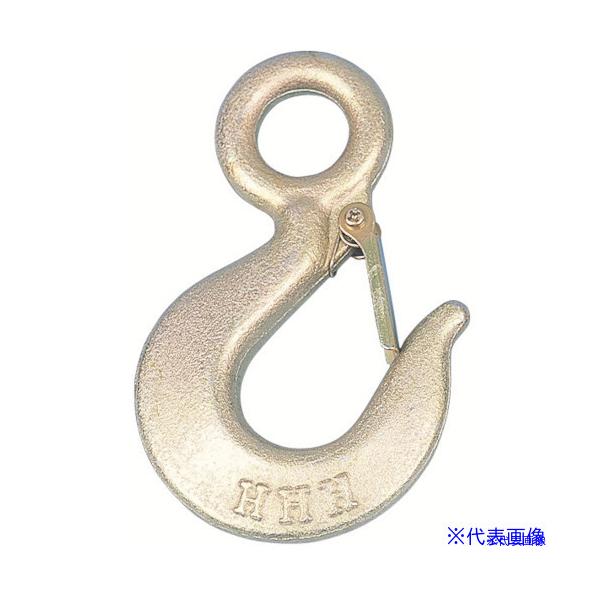 ■商品番号・規格：EL3.0※取り寄せ品の納期については、メーカー在庫有時の表記となっております。商品欠品等により、通常よりお時間がかかる場合がございます。予めご了承ください。