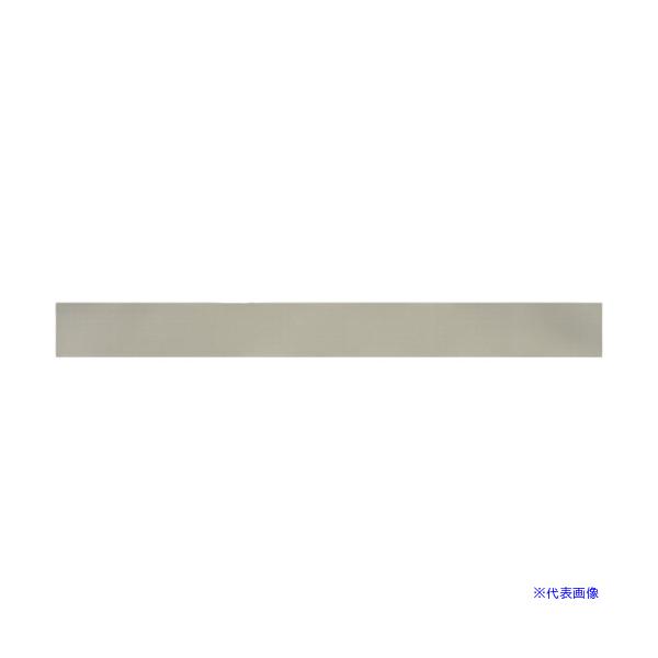 ■商品番号・規格：NPT452※取り寄せ品の納期については、メーカー在庫有時の表記となっております。商品欠品等により、通常よりお時間がかかる場合がございます。予めご了承ください。