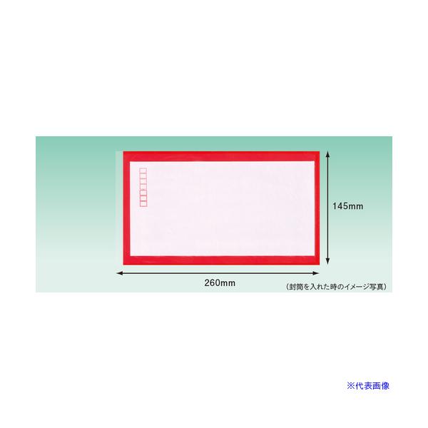 ■商品番号・規格：PA027T※取り寄せ品の納期については、メーカー在庫有時の表記となっております。商品欠品等により、通常よりお時間がかかる場合がございます。予めご了承ください。