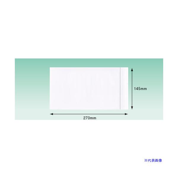 ■商品番号・規格：PA025T※取り寄せ品の納期については、メーカー在庫有時の表記となっております。商品欠品等により、通常よりお時間がかかる場合がございます。予めご了承ください。