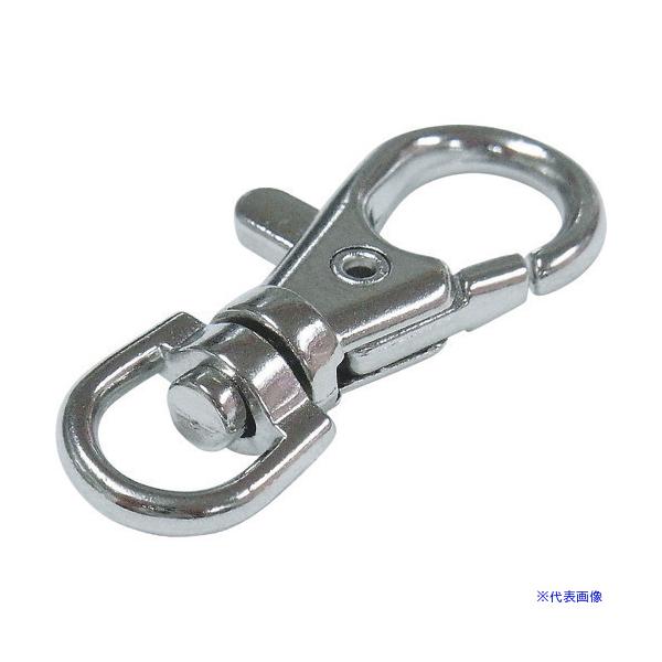 ■商品番号・規格：P682※取り寄せ品の納期については、メーカー在庫有時の表記となっております。商品欠品等により、通常よりお時間がかかる場合がございます。予めご了承ください。