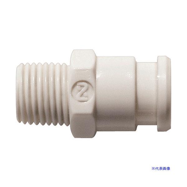 ■商品番号・規格：SPC10PMIVRPOMNBR※取り寄せ品の納期については、メーカー在庫有時の表記となっております。商品欠品等により、通常よりお時間がかかる場合がございます。予めご了承ください。