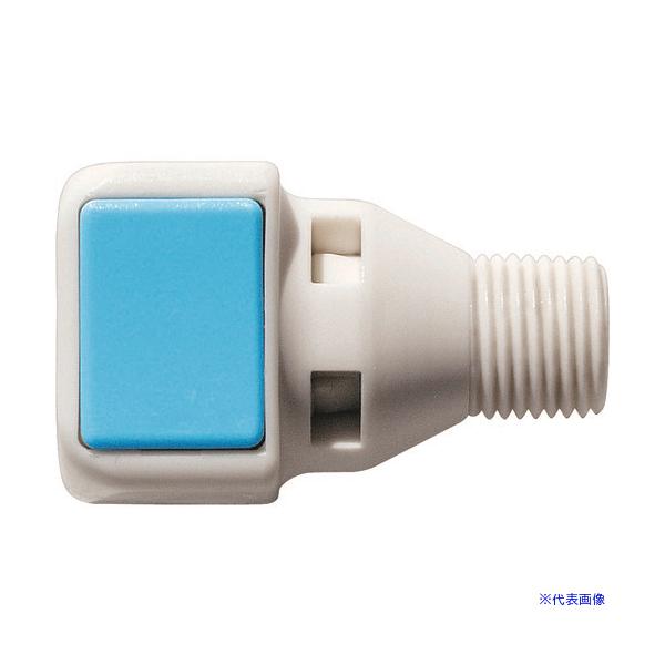 ■商品番号・規格：SPC10SMBLUPOMNBR※取り寄せ品の納期については、メーカー在庫有時の表記となっております。商品欠品等により、通常よりお時間がかかる場合がございます。予めご了承ください。