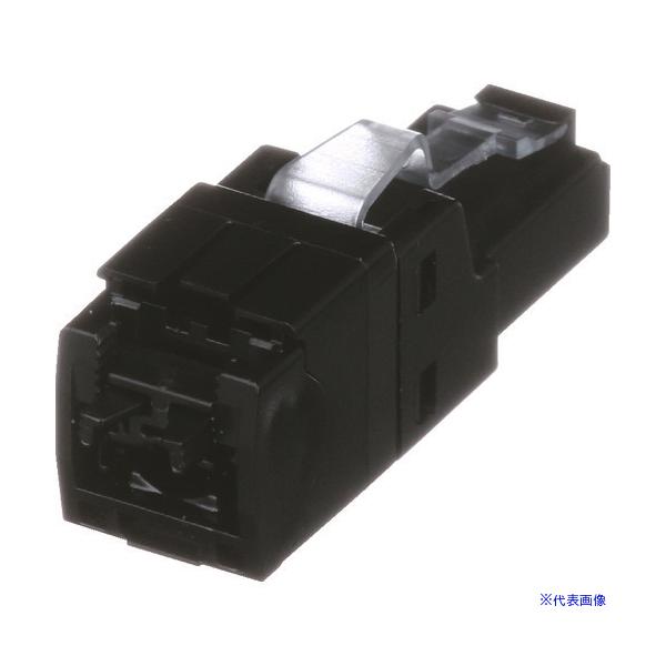 ■商品番号・規格：FP6X88MTG※取り寄せ品の納期については、メーカー在庫有時の表記となっております。商品欠品等により、通常よりお時間がかかる場合がございます。予めご了承ください。