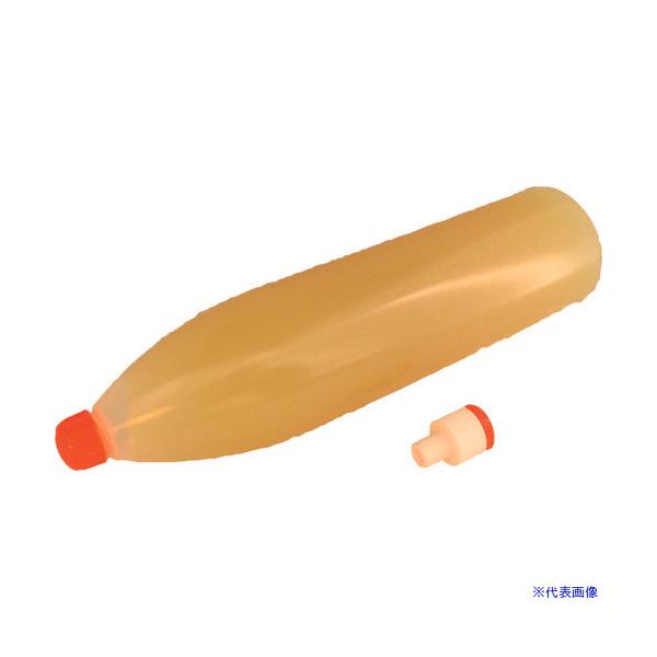 ■商品番号・規格：11060075※取り寄せ品の納期については、メーカー在庫有時の表記となっております。商品欠品等により、通常よりお時間がかかる場合がございます。予めご了承ください。