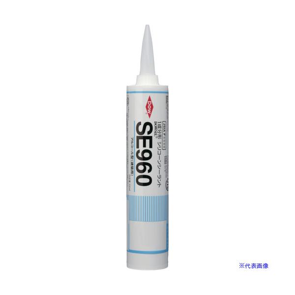 ■商品番号・規格：SE960B※取り寄せ品の納期については、メーカー在庫有時の表記となっております。商品欠品等により、通常よりお時間がかかる場合がございます。予めご了承ください。