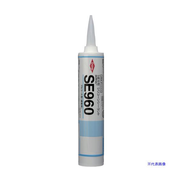 ■商品番号・規格：SE960U※取り寄せ品の納期については、メーカー在庫有時の表記となっております。商品欠品等により、通常よりお時間がかかる場合がございます。予めご了承ください。