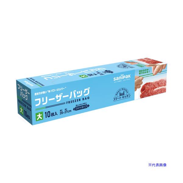 ■商品番号・規格：KS38※取り寄せ品の納期については、メーカー在庫有時の表記となっております。商品欠品等により、通常よりお時間がかかる場合がございます。予めご了承ください。