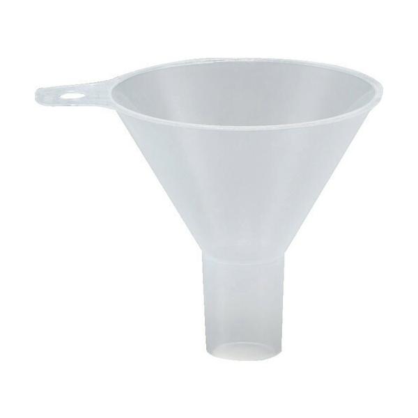 ■商品番号・規格：PR75※取り寄せ品の納期については、メーカー在庫有時の表記となっております。商品欠品等により、通常よりお時間がかかる場合がございます。予めご了承ください。