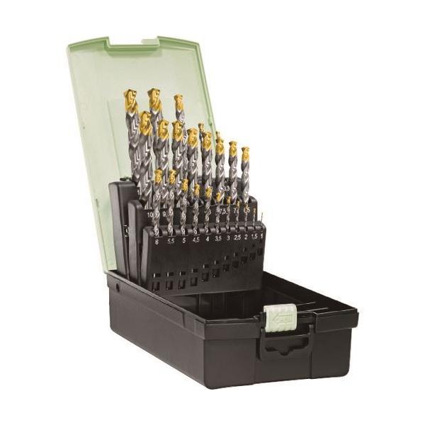 ■商品番号・規格：DA110SET110.5WZ90AJ※取り寄せ品の納期については、メーカー在庫有時の表記となっております。商品欠品等により、通常よりお時間がかかる場合がございます。予めご了承ください。