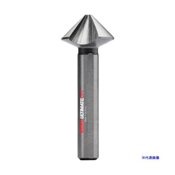 ■商品番号・規格：102780※取り寄せ品の納期については、メーカー在庫有時の表記となっております。商品欠品等により、通常よりお時間がかかる場合がございます。予めご了承ください。