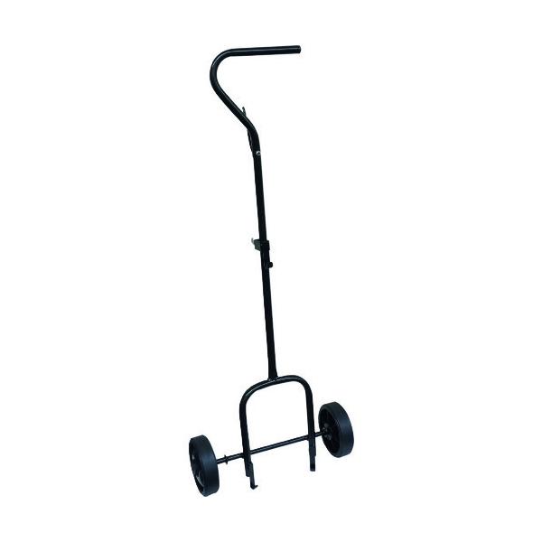 ■商品番号・規格：SG4000※取り寄せ品の納期については、メーカー在庫有時の表記となっております。商品欠品等により、通常よりお時間がかかる場合がございます。予めご了承ください。