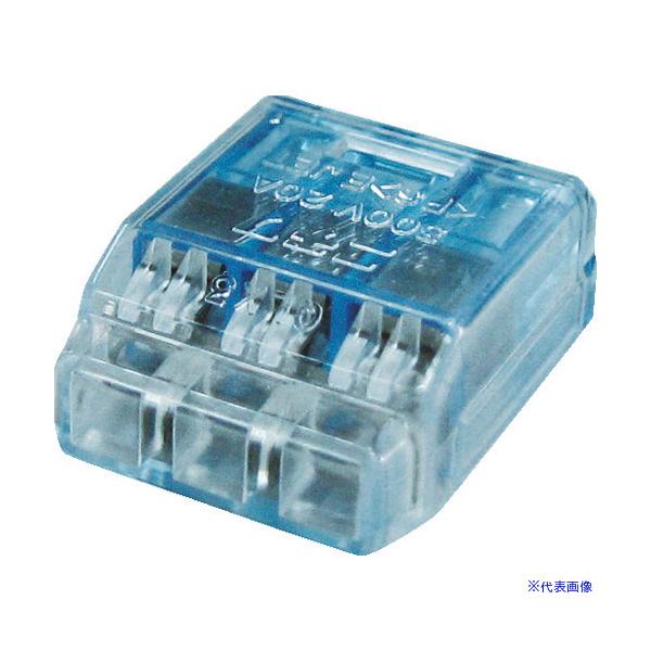 ■商品番号・規格：QLX3※取り寄せ品の納期については、メーカー在庫有時の表記となっております。商品欠品等により、通常よりお時間がかかる場合がございます。予めご了承ください。