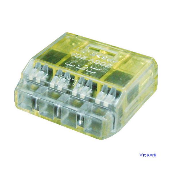 ■商品番号・規格：QLX4※取り寄せ品の納期については、メーカー在庫有時の表記となっております。商品欠品等により、通常よりお時間がかかる場合がございます。予めご了承ください。