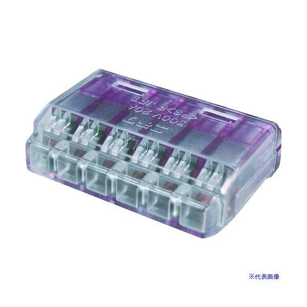 ■商品番号・規格：QLX6※取り寄せ品の納期については、メーカー在庫有時の表記となっております。商品欠品等により、通常よりお時間がかかる場合がございます。予めご了承ください。