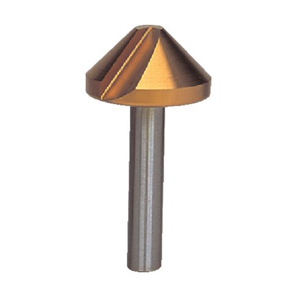 ■商品番号・規格：NMG35※取り寄せ品の納期については、メーカー在庫有時の表記となっております。商品欠品等により、通常よりお時間がかかる場合がございます。予めご了承ください。