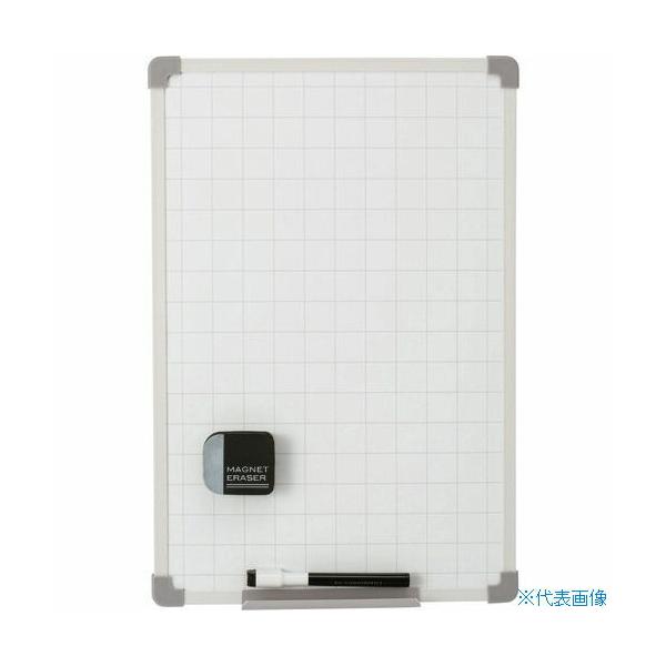 ■商品番号・規格：VWB058※取り寄せ品の納期については、メーカー在庫有時の表記となっております。商品欠品等により、通常よりお時間がかかる場合がございます。予めご了承ください。